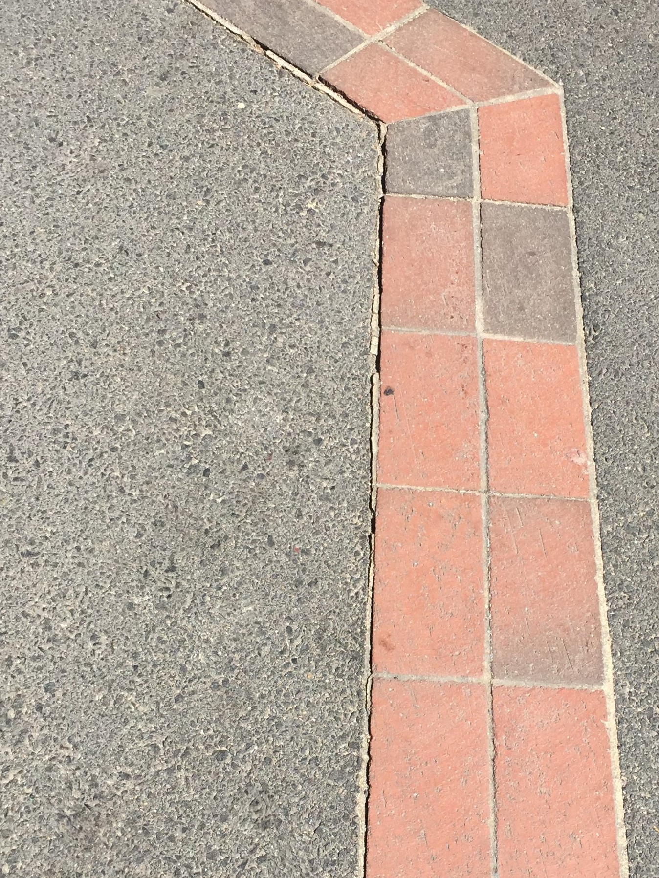 The Freedom Trail – Boston, MA – The Full Itinerary