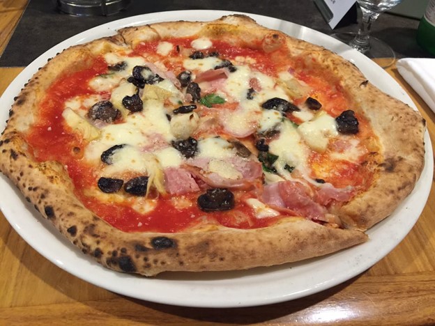 A Day in Prague, Czech Republic – The Full Itinerary