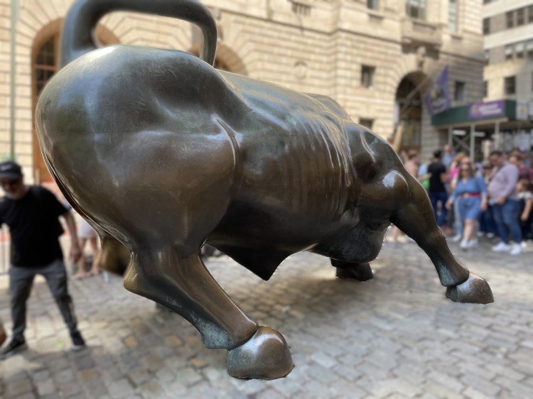 A Day in Lower Manhattan, NY – The Full Itinerary