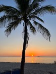 Three Days in the South of Florida – Ft. Lauderdale, Palm Beach and ...