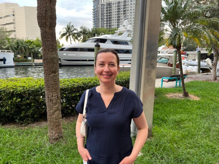 3 Days in the South of Florida – Ft. Lauderdale, Palm Beach and South ...